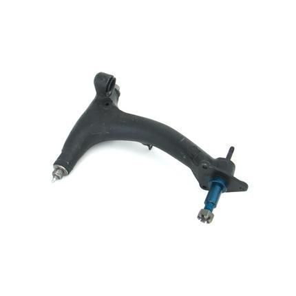 Mini Sport Ltd Suspension - by Mini Sport, the Worlds Premier Mini ...