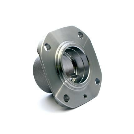 Drivetrain For Classic Mini | Mini Sport Mini Sport