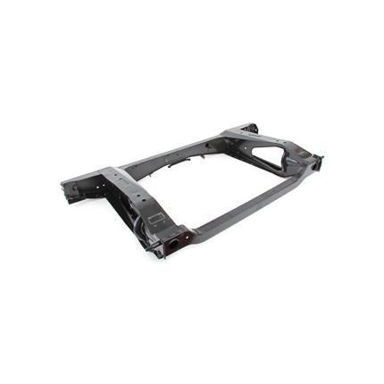 Classic Mini Subframes| Mini Body & Panels Mini Sport