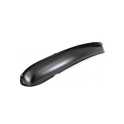 Mini Rear Panels & Valances | Classic Mini Body & Panels Mini Sport