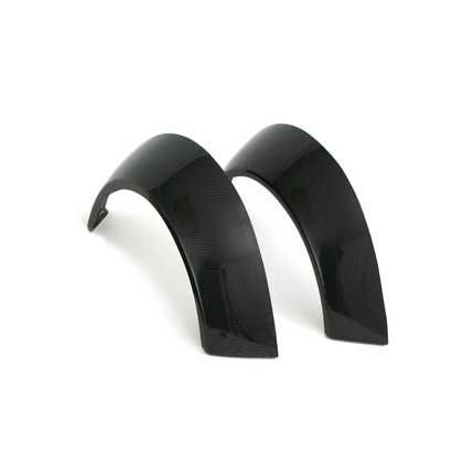 Classic Mini Styling | Mini Body & Panels Mini Sport