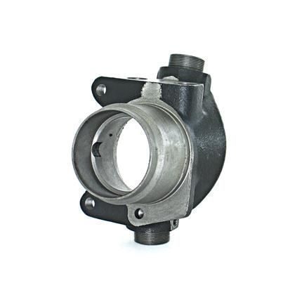 Drivetrain For Classic Mini | Mini Sport Mini Sport