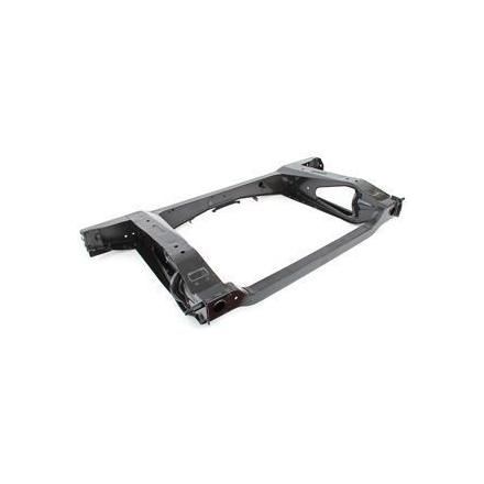 Mini Parts Store - Quality Parts and Accessories Mini Sport