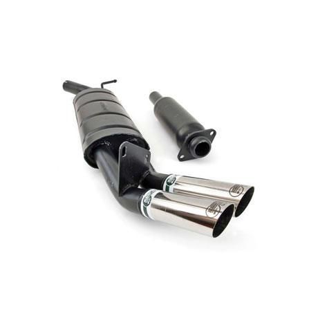 Classic Mini Tuning Kits & Conversions | Mini Tuning Kits Mini Sport