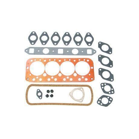 Classic Mini Engines & Components | Mini Sport Ltd - Your Trusted Mini ...