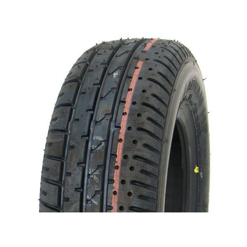 Mini Tyres | Mini Sport Mini Sport