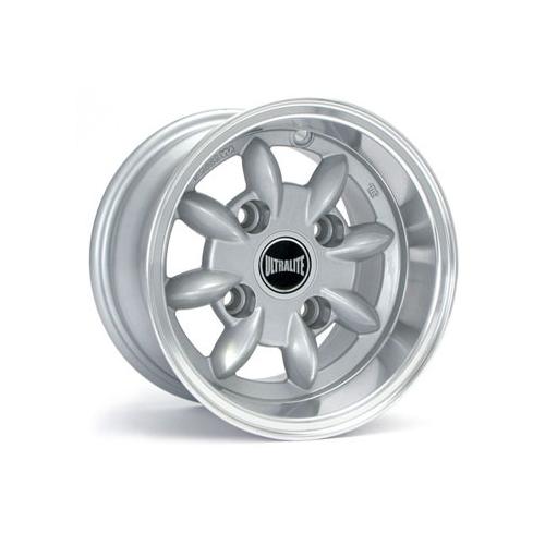 Mini Tyres | Mini Sport Mini Sport