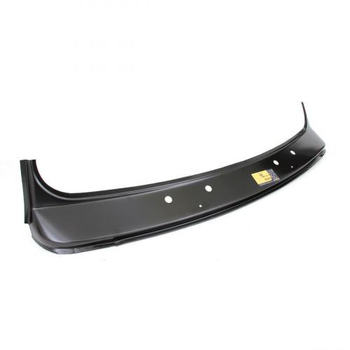 Mini Front End Panels | Classic Mini Body & Panels Mini Sport