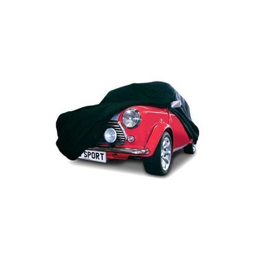 Classic Mini Tuning & Styling | Mini Sport Tuning Mini Sport