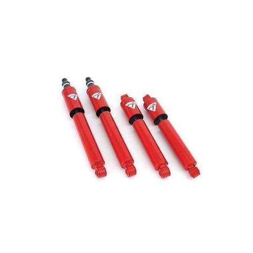 Classic Mini Mechanical Spares & Parts | Mini Sport