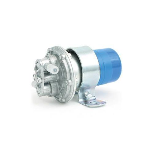 Classic Mini Mechanical Spares & Parts | Mini Sport