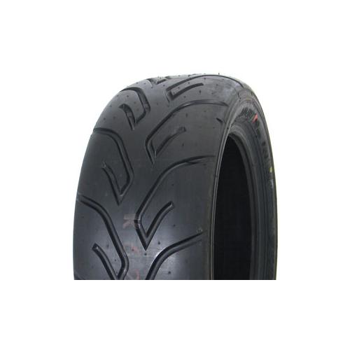 Mini Tyres | Mini Sport Mini Sport