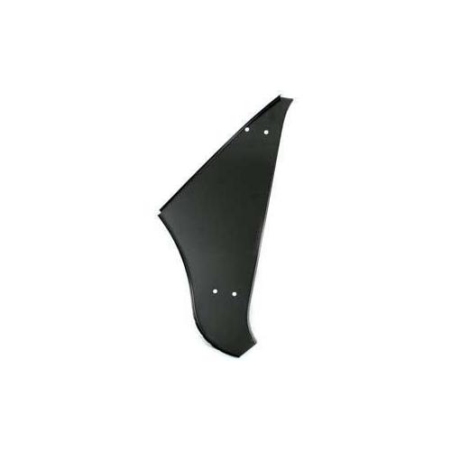 Classic Mini Side Panels | Mini Body & Panels Mini Sport