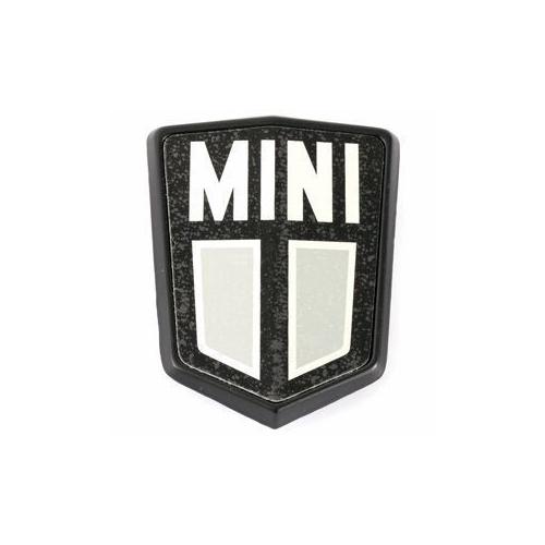 Classic Mini Body Panels & Body Shells | Mini Sport Mini Sport