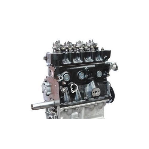 Remanufactured Engines | Mini Sport Ltd Mini Sport
