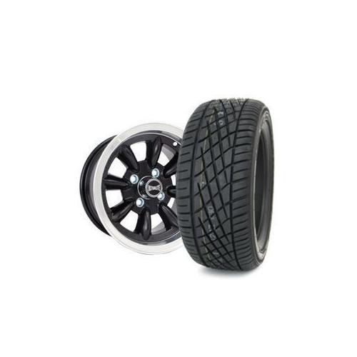 Mini Tyres | Mini Sport Mini Sport