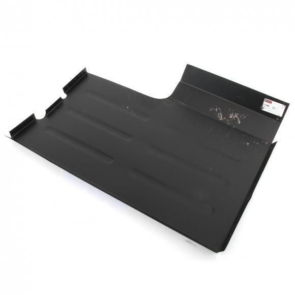 Classic Mini Floor & Roof Panels | Mini Body & Panels Mini Sport