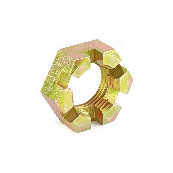 Drivetrain For Classic Mini | Mini Sport Mini Sport