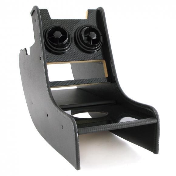 Classic Mini Cooper Interior Trim Parts and Accessories | Mini Sport ...