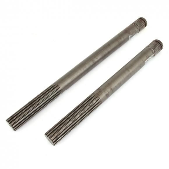 Drivetrain For Classic Mini | Mini Sport Mini Sport