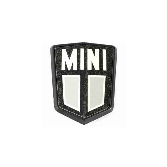 Classic Mini Body Panels & Body Shells | Mini Sport Mini Sport