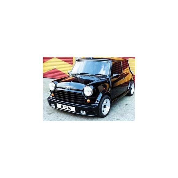 Classic Mini Styling | Mini Body & Panels Mini Sport