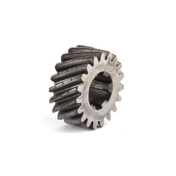 Mini Gearbox | Mini Sport Mini Sport