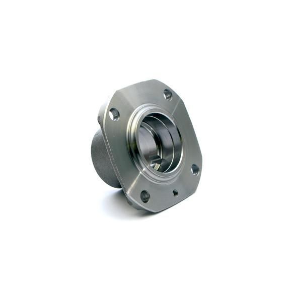 Drivetrain For Classic Mini | Mini Sport Mini Sport