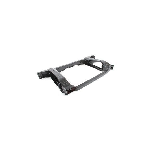 Classic Mini Subframes| Mini Body & Panels Mini Sport