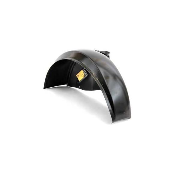 Classic Mini Side Panels | Mini Body & Panels Mini Sport