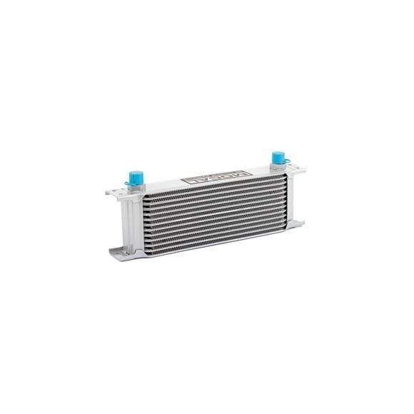 Mini Cooling & Heating | Cooling & Heating parts for Mini | Mini Sport ...