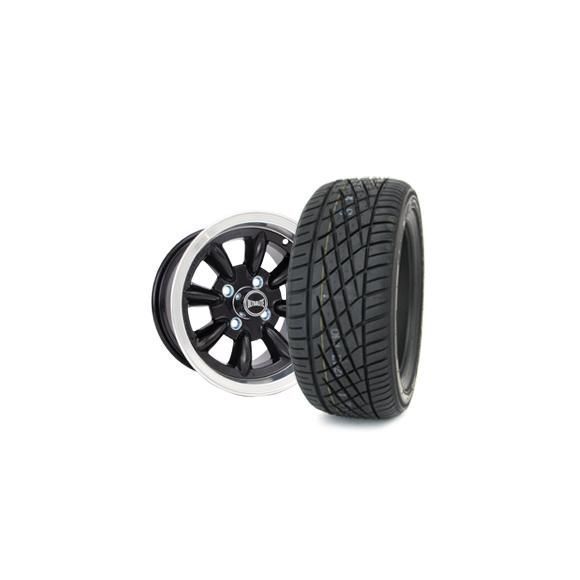 Mini Tyres | Mini Sport Mini Sport