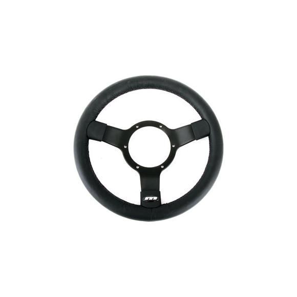 Enhance Your Mini Driving Experience with Premium Steering Wheels ...