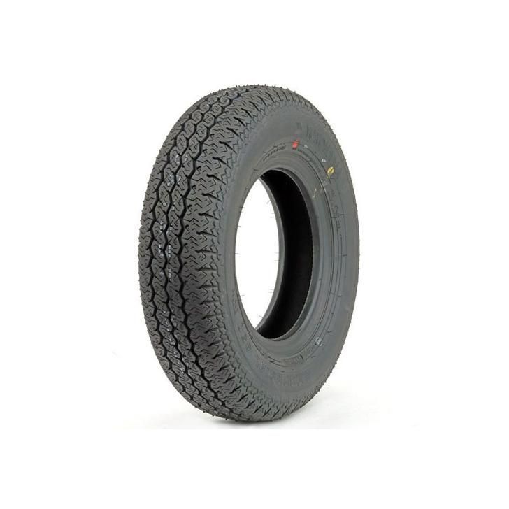 Classic Mini & Cooper parts online, in stock, ready to order! Mini Sport