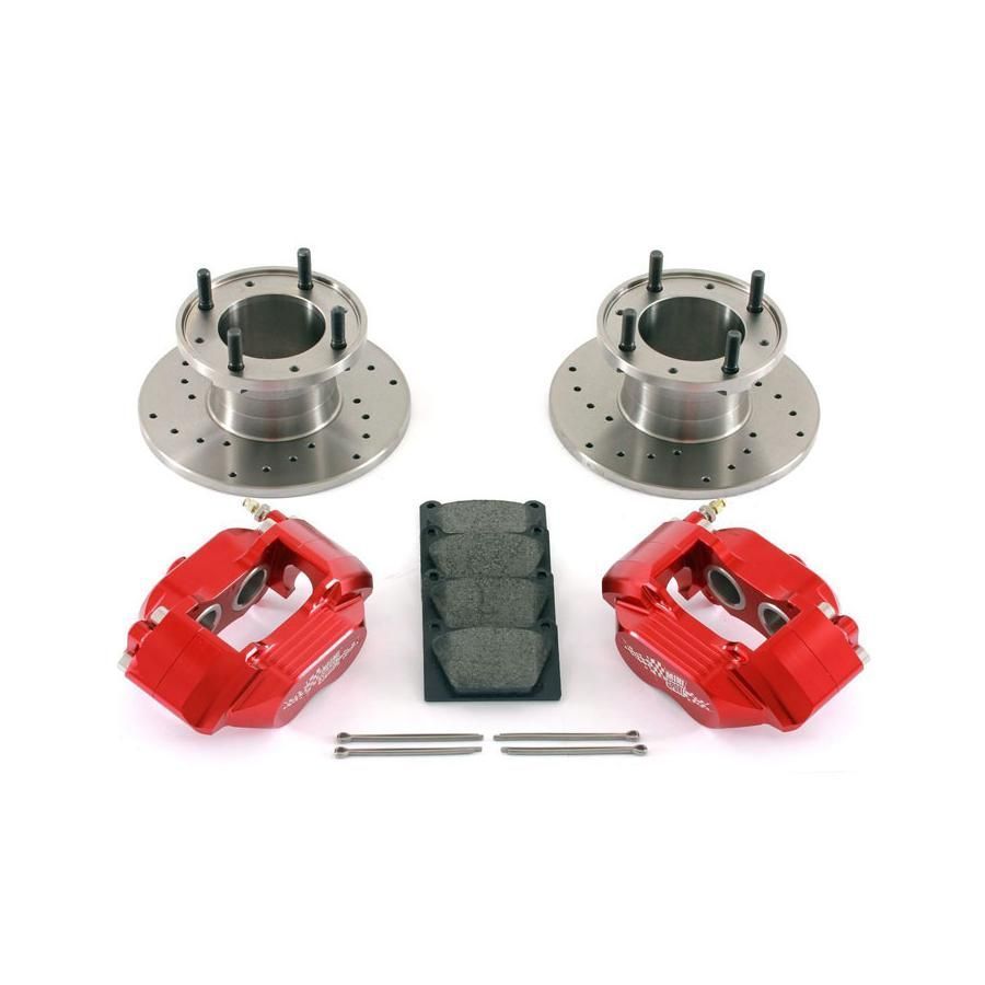 Classic Mini & Cooper parts online, in stock, ready to order! Mini Sport