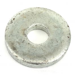 12A1211 - Mini Manifold Washer | Mini Exhaust | minisport.com Mini Sport