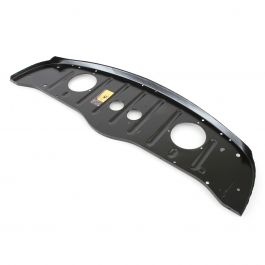 14A6564 - Mini Parcel Shelf | Body Panels | minisport.com Mini Sport