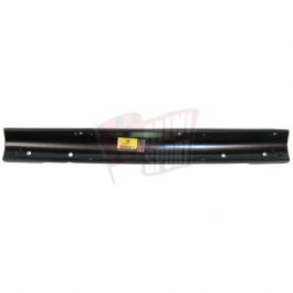 14A8154 - Mini Rear Valance | Body Panels | minisport.com Mini Sport