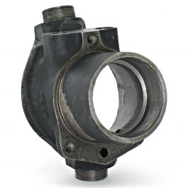 21A371 - Mini Swivel Hub | Mini Swivel Hubs | minisport.com Mini Sport