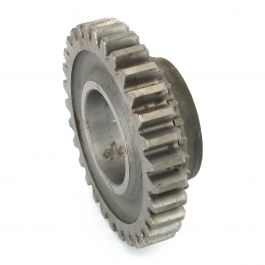22G1096 - Mini 1st Gear | Mini Gears | minisport.com Mini Sport