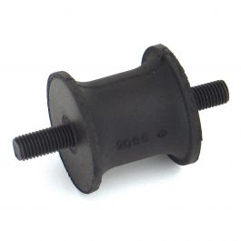 22G2205 - Mini Gear Linkage Mounting | Gear Linkage | minisport.com ...