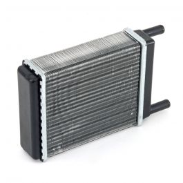 37H7216 - Mini Heater Matrix | Mini Heater | minisport.com Mini Sport