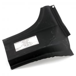 40-10-32-1 - Mini Scuttle Repair | Body Panels | minisport.com Mini Sport