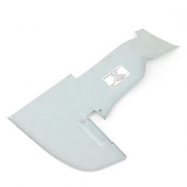 40-10-88-2 - Mini Boot Floor Repair | Body Panels | minisport.com Mini ...