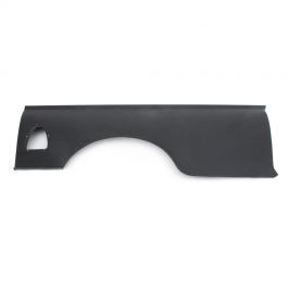 40-11-51-4 - Mini Pick-up Side | Body Panels | minisport.com Mini Sport