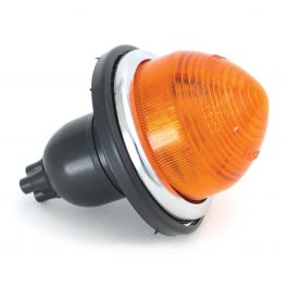 508162 - Mini Indicator Boot | Mini Indicators | minisport.com Mini Sport