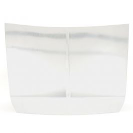 Aluminium Bonnet Skin Mini Sport