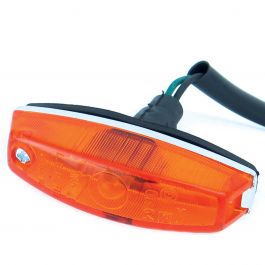 AAU3296A - Mini Side Repeater | Mini Indicators | minisport.com Mini Sport