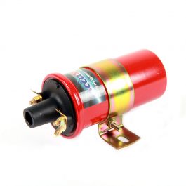 ACSCOILR - Mini Coil | Mini Ignition | minisport.com Mini Sport