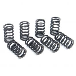 ADL451662 - Mini Valve Spring Set | Cylinder Head | minisport.com Mini ...